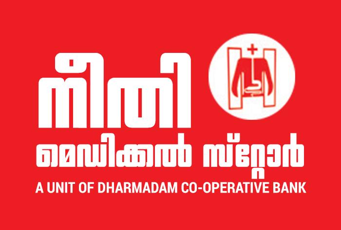 Dharmadam Co-Operative Bank Ltd. No: 1379